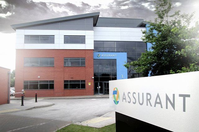 Trabajá en ASSURANT - Inscripciones abiertas - Revista Empleo