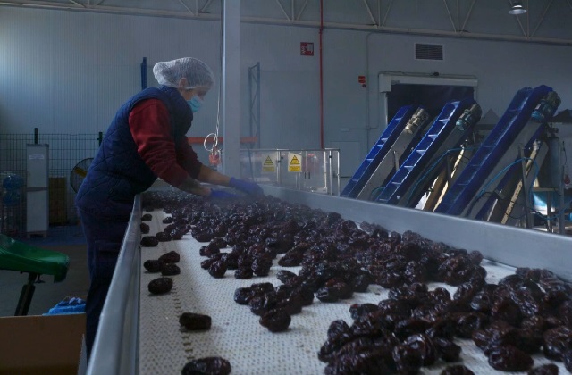 Trabajá en AGROSERC - Inscripciones abiertas - Revista Empleo