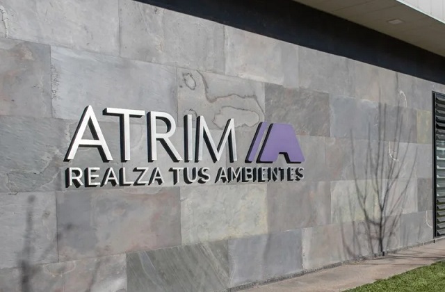 Trabajá en ATRIM - Inscripciones abiertas - Revista Empleo