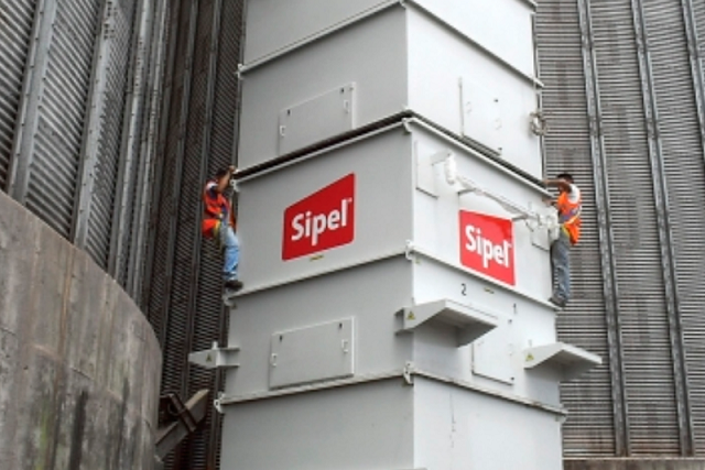 Trabajá en SIPEL - Inscripciones abiertas - Revista Empleo